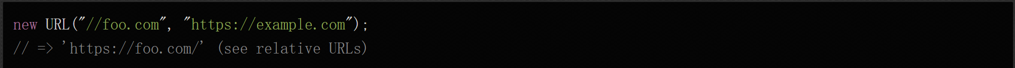 imaginaryctf-writeup - Sherlock